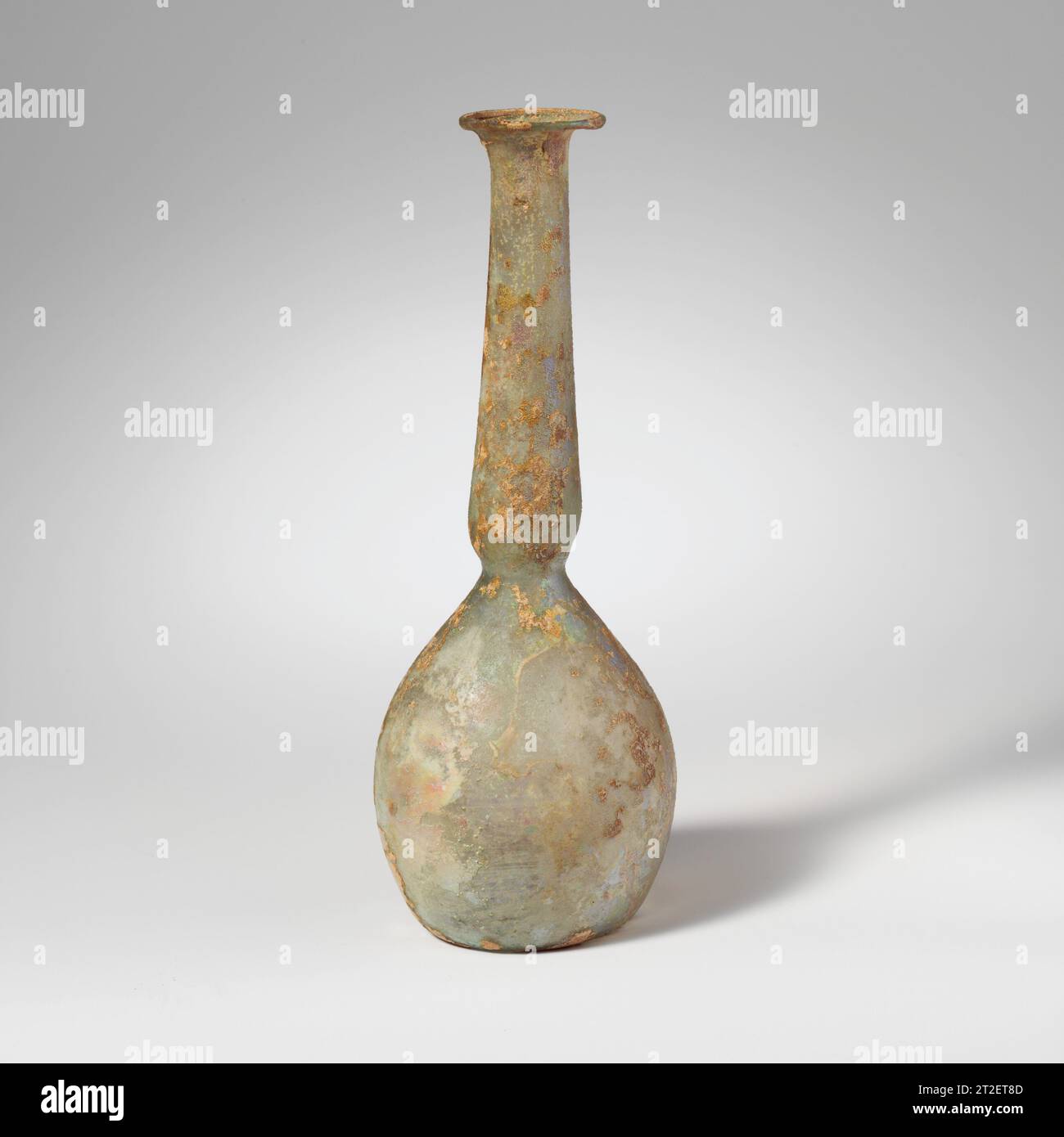 Elongated side trace hi-res stock photography and images - Alamy