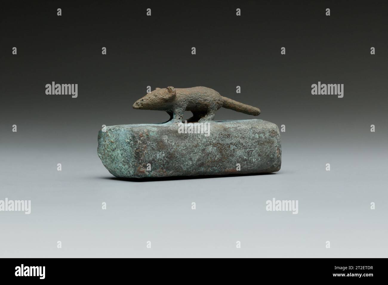 Teti pyramid cemetery hi-res stock photography and images - Alamy