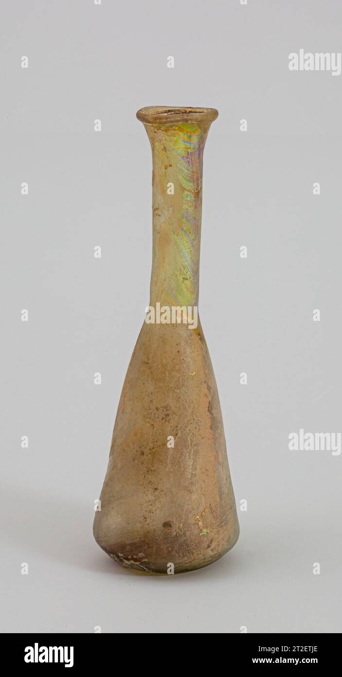 Mid 3rd century ce hi-res stock photography and images - Alamy