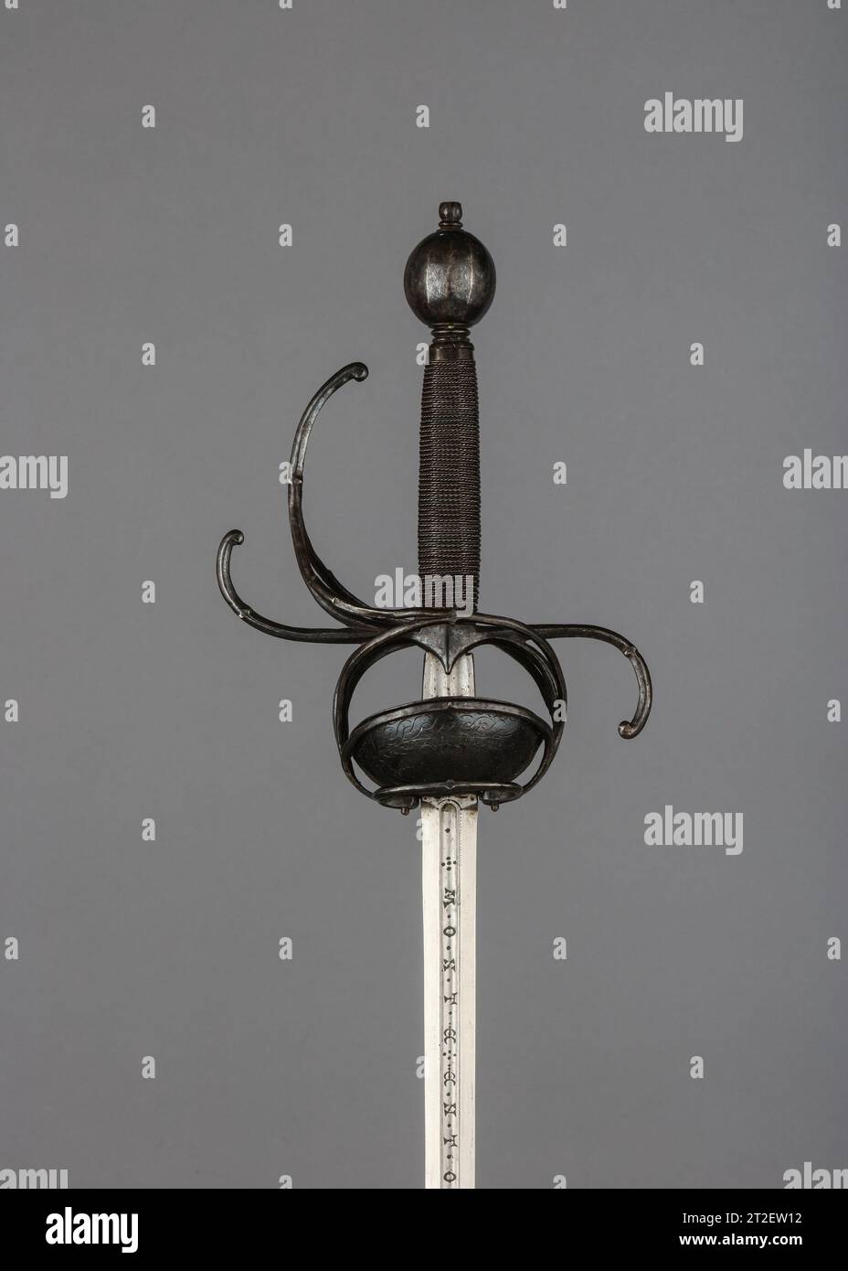 Attributions hi-res stock photography and images - Alamy