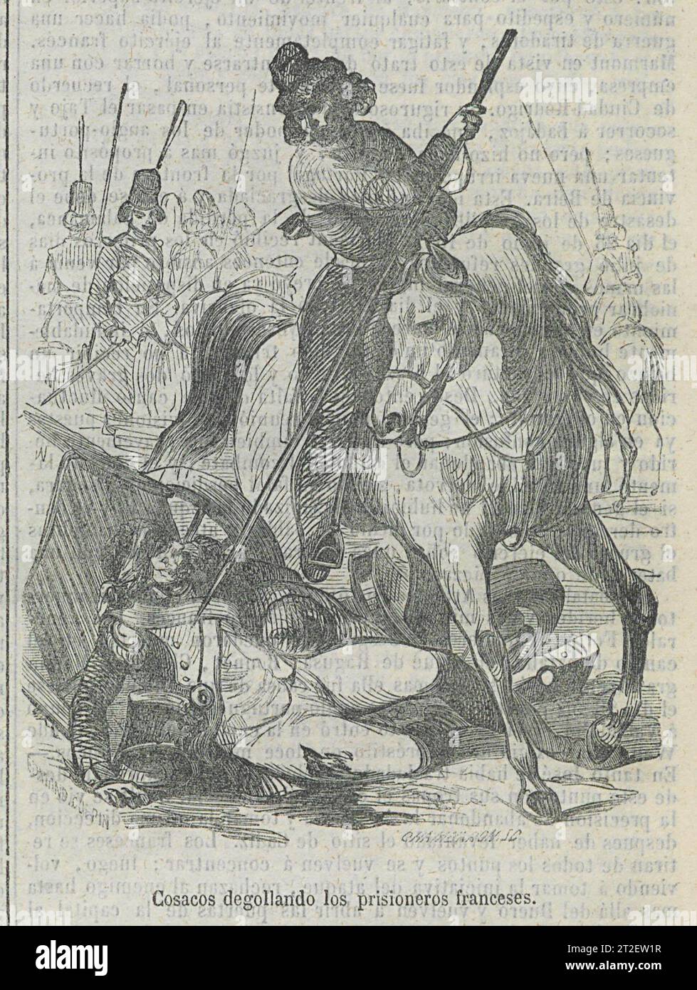 History of France from the earliest times Stock Photo - Alamy