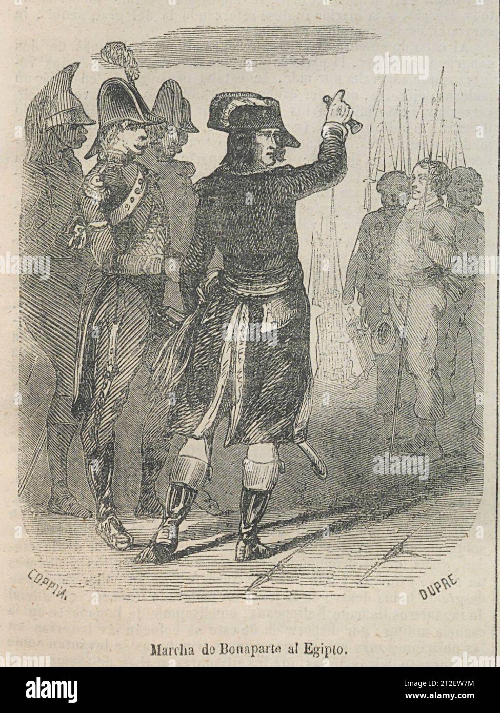 History of France from the earliest times Stock Photo - Alamy