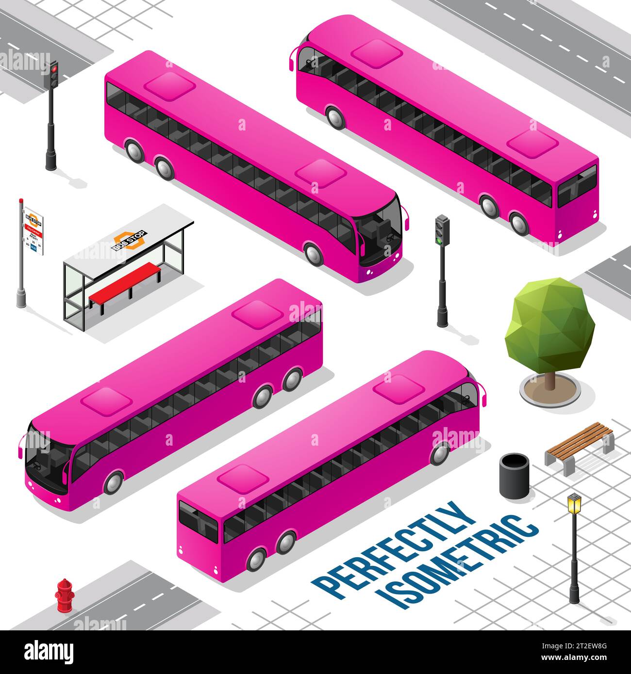 From left rear Stock Vector Images - Alamy