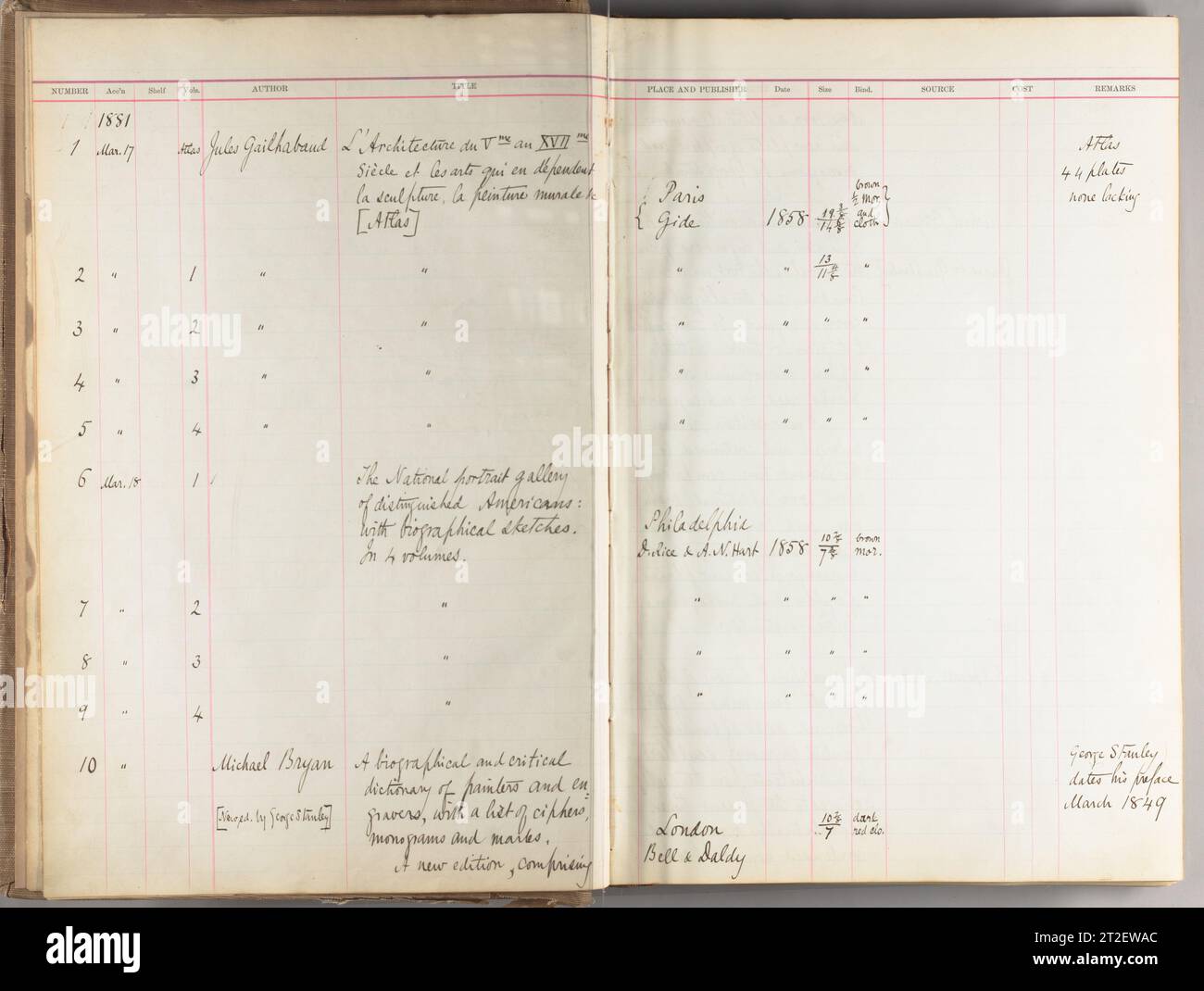 18394 hi-res stock photography and images - Alamy