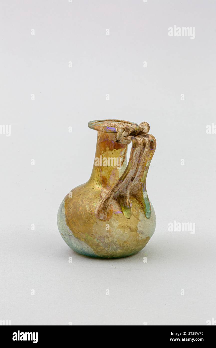 Slightly downward view hi-res stock photography and images - Alamy