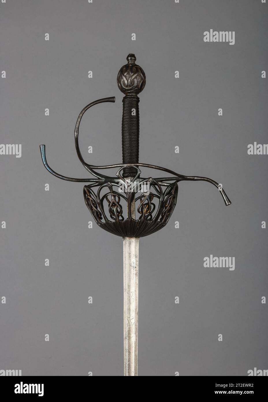 Civilian sidearm hi-res stock photography and images - Alamy