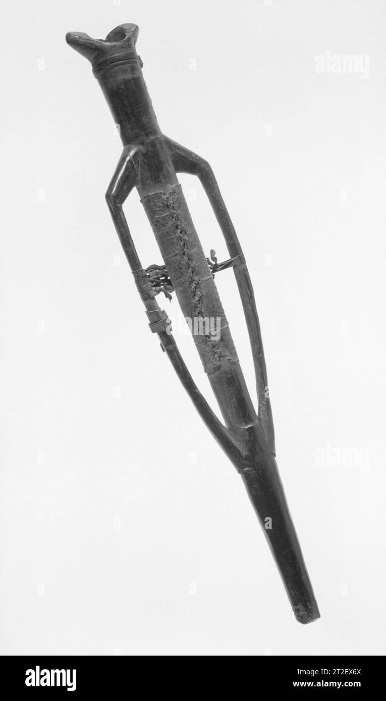 Bobo tribe Black and White Stock Photos & Images - Alamy