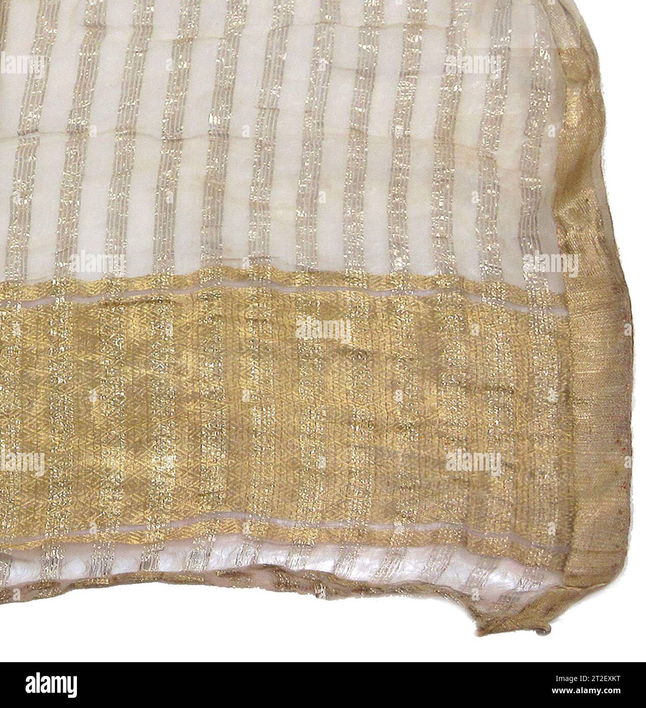 Roman trade hi-res stock photography and images - Alamy