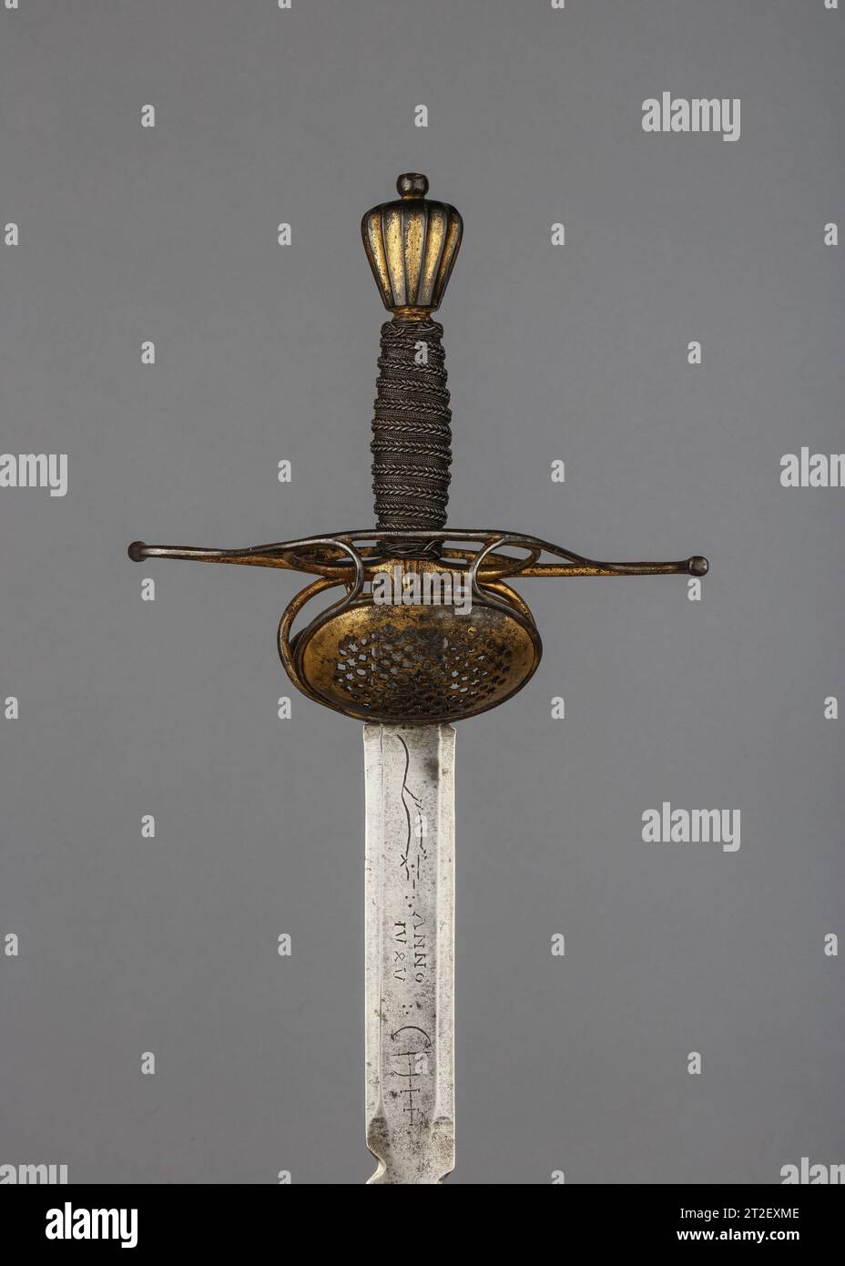Possibly late 16th century hi-res stock photography and images - Alamy