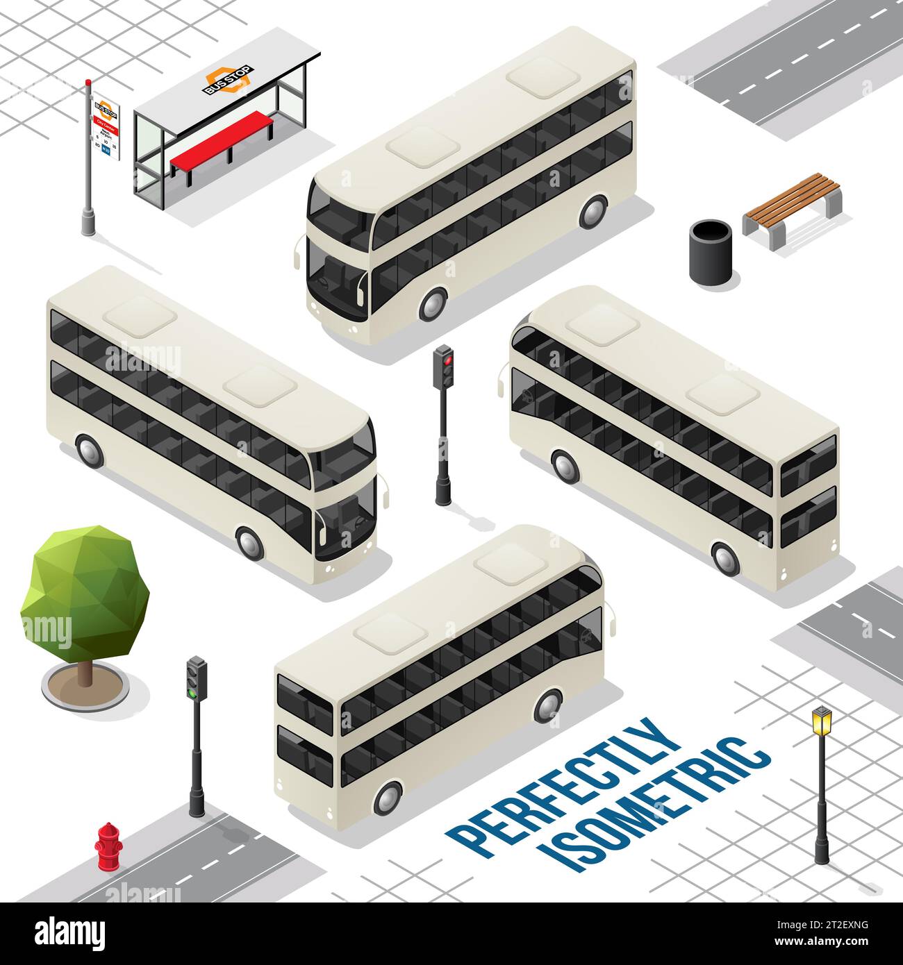 From left rear Stock Vector Images - Alamy