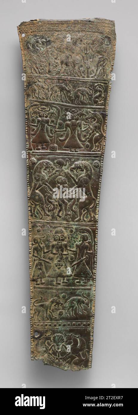 Html5 hi-res stock photography and images - Alamy