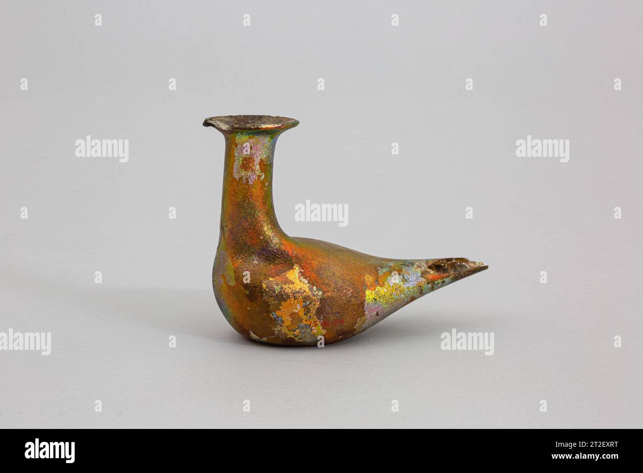 Ovoid body merging hi-res stock photography and images - Alamy