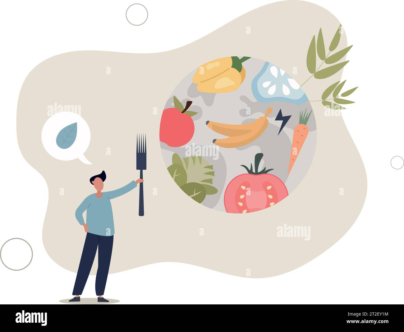 Save earth and eat more vegetables instead of meat .Avoid animal ...