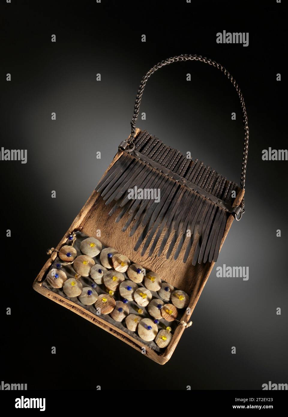 Sub saharan africa 1900 hi-res stock photography and images - Alamy