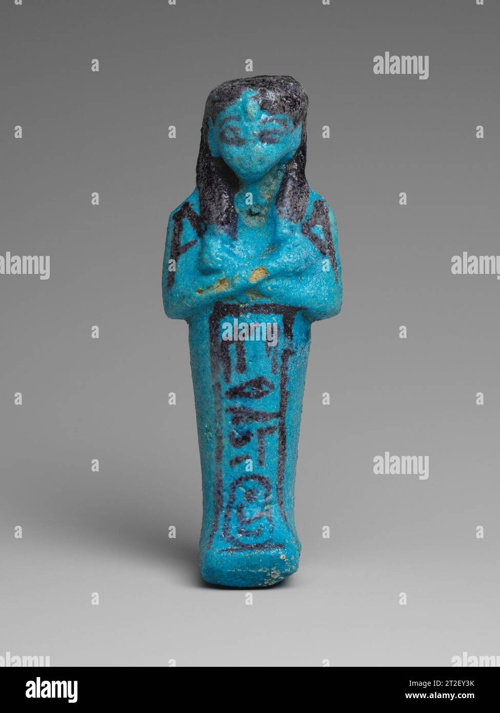 First royal cache at thebes hi-res stock photography and images - Alamy