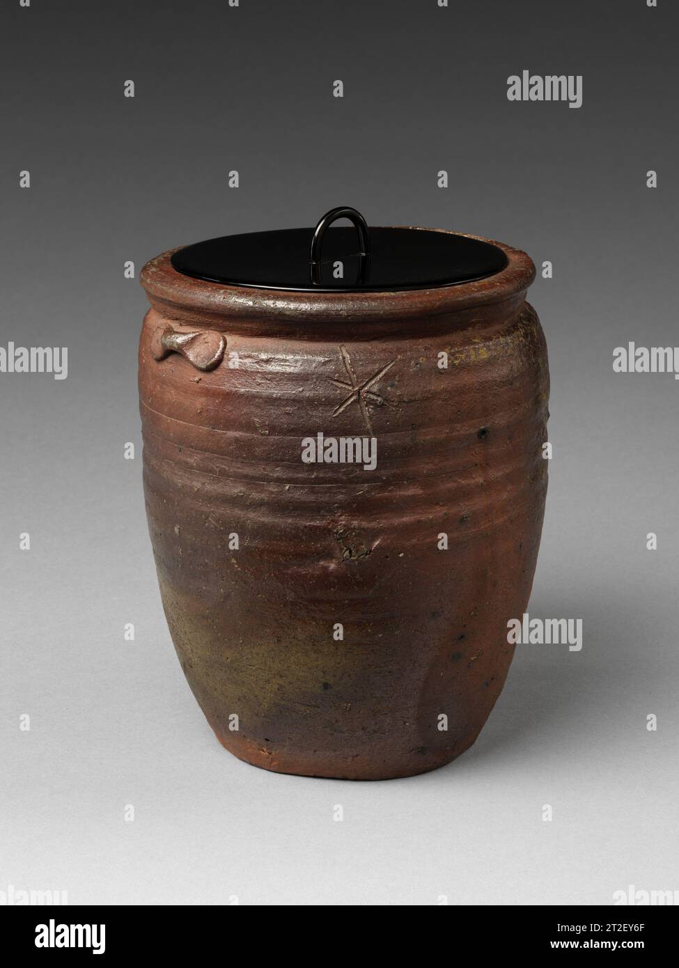 1423 1502 hi-res stock photography and images - Alamy