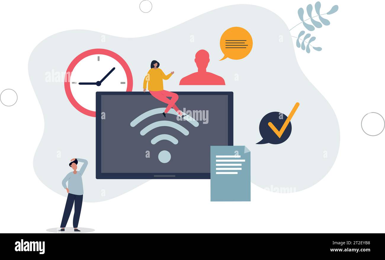 Scheduling as effective time management for work optimization.Arranging and controlling ...