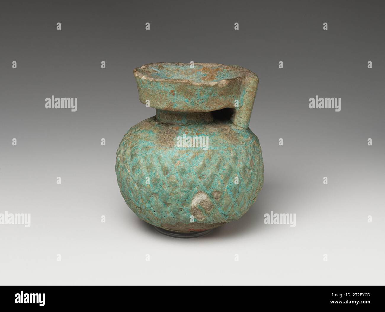 Perfume jar perfume jar egypt hi-res stock photography and images - Alamy