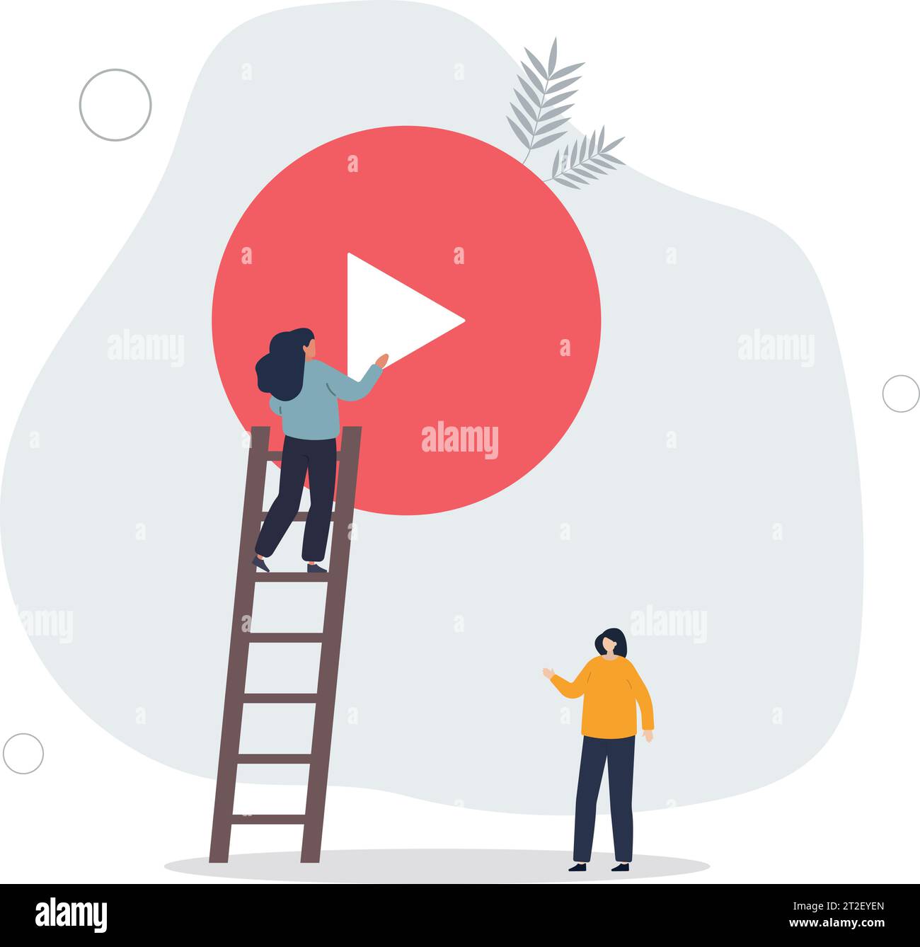 Animation production process Stock Vector Images - Alamy