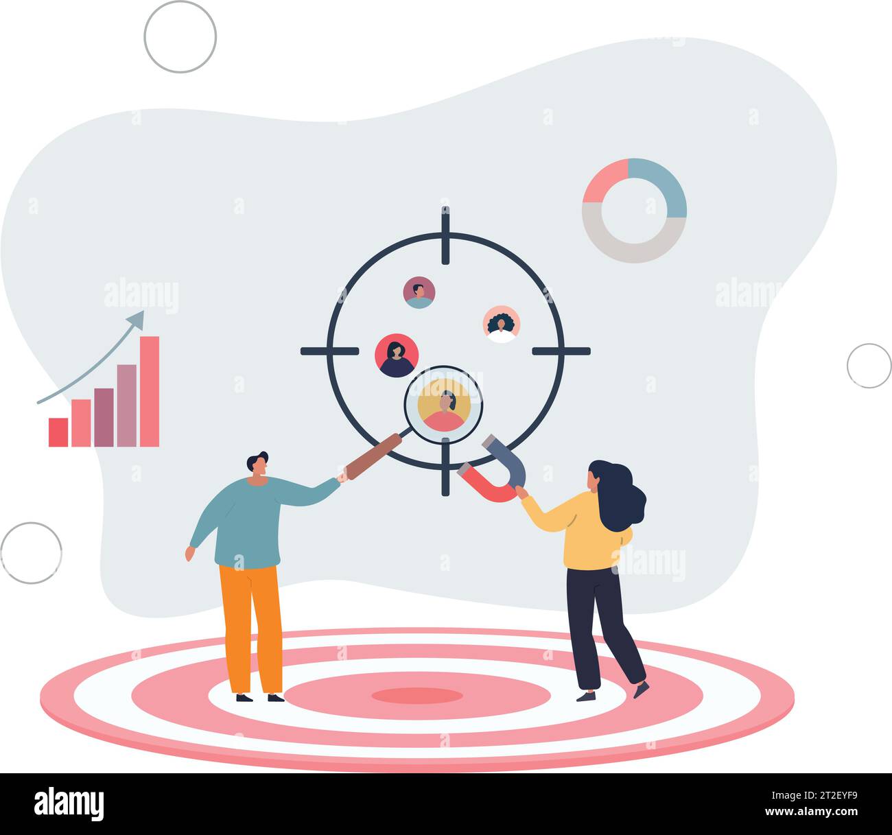 Place value study hi-res stock photography and images - Alamy