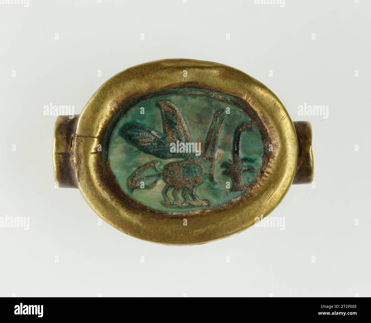 Well carved scarab hi-res stock photography and images - Alamy