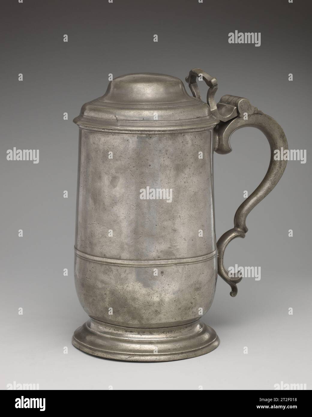 Communion flagon Townsend and Compton 19th century View more. Communion ...