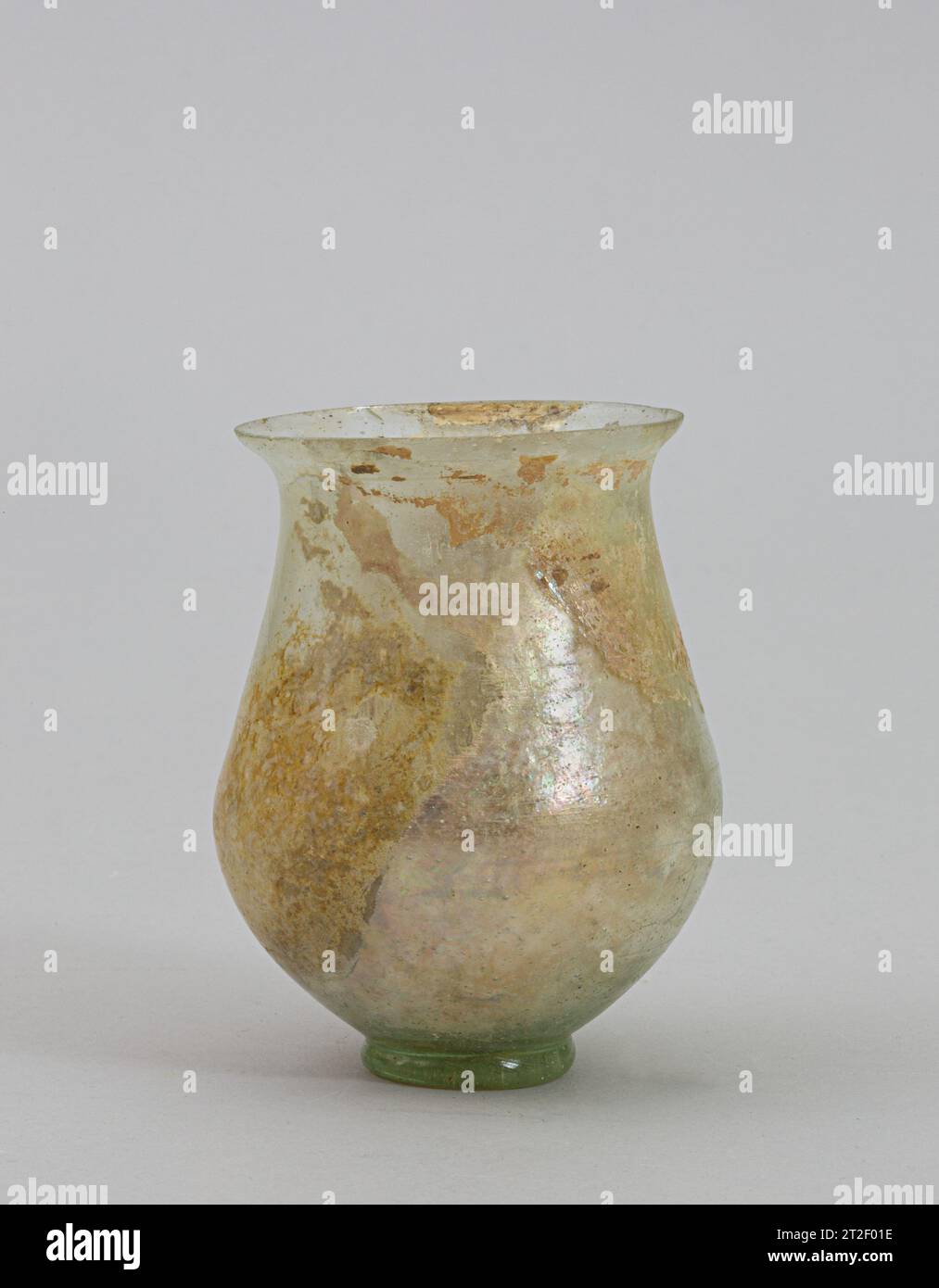 Slants hi-res stock photography and images - Alamy