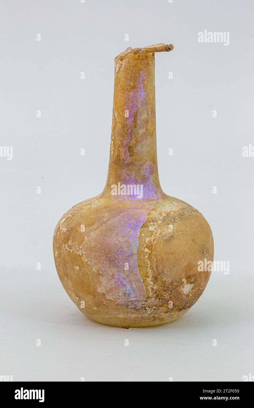 Mid 3rd century ce hi-res stock photography and images - Alamy