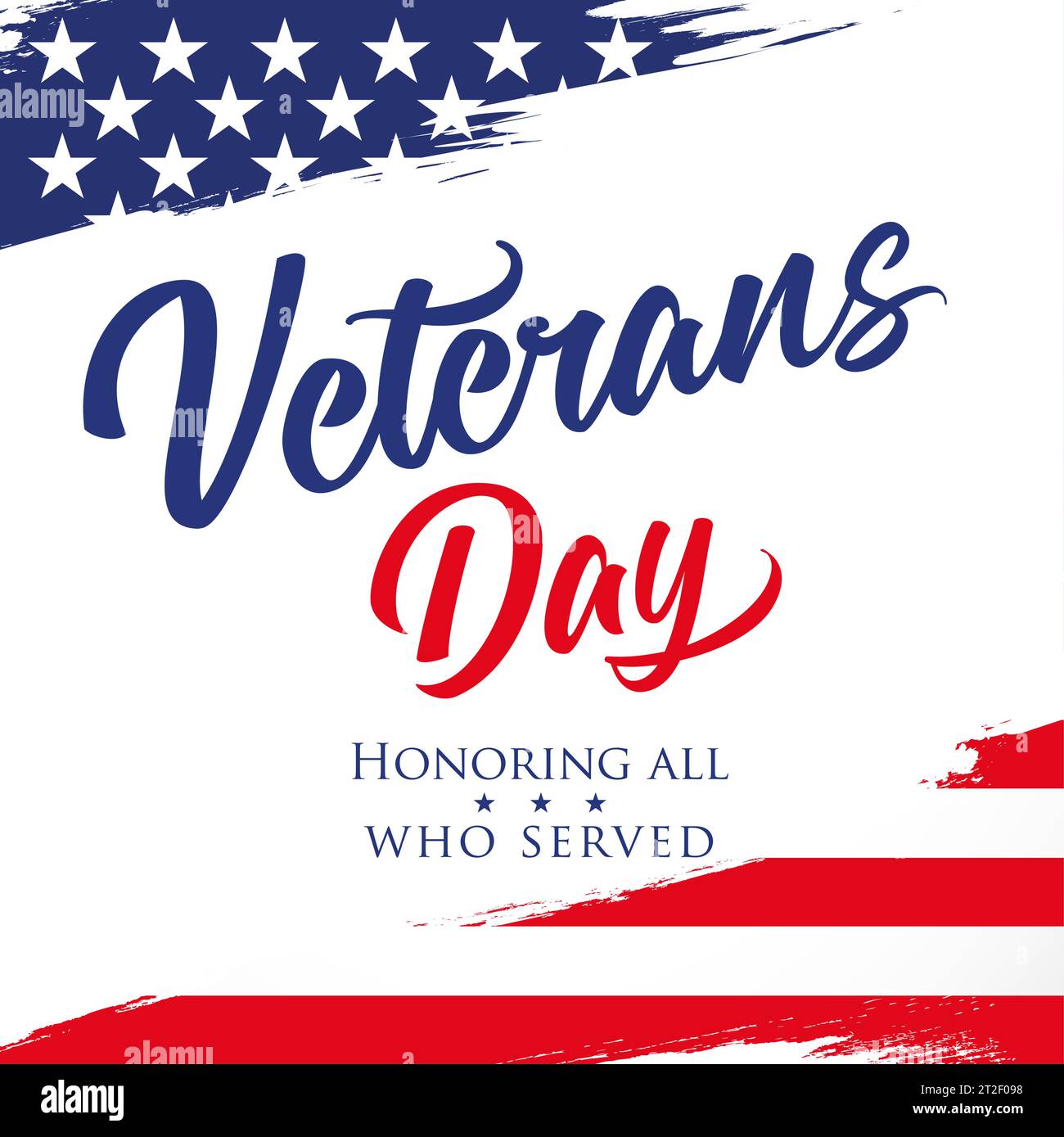 Social history usa Stock Vector Images - Alamy