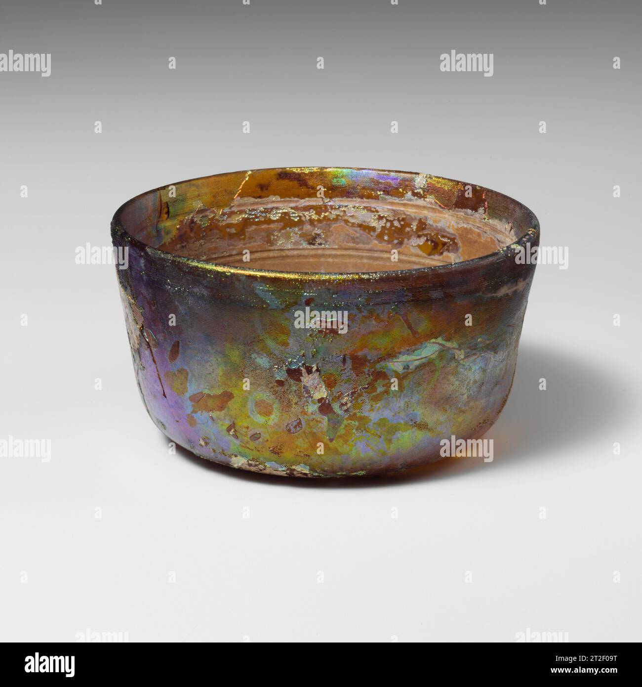 Deep groove running hi-res stock photography and images - Alamy