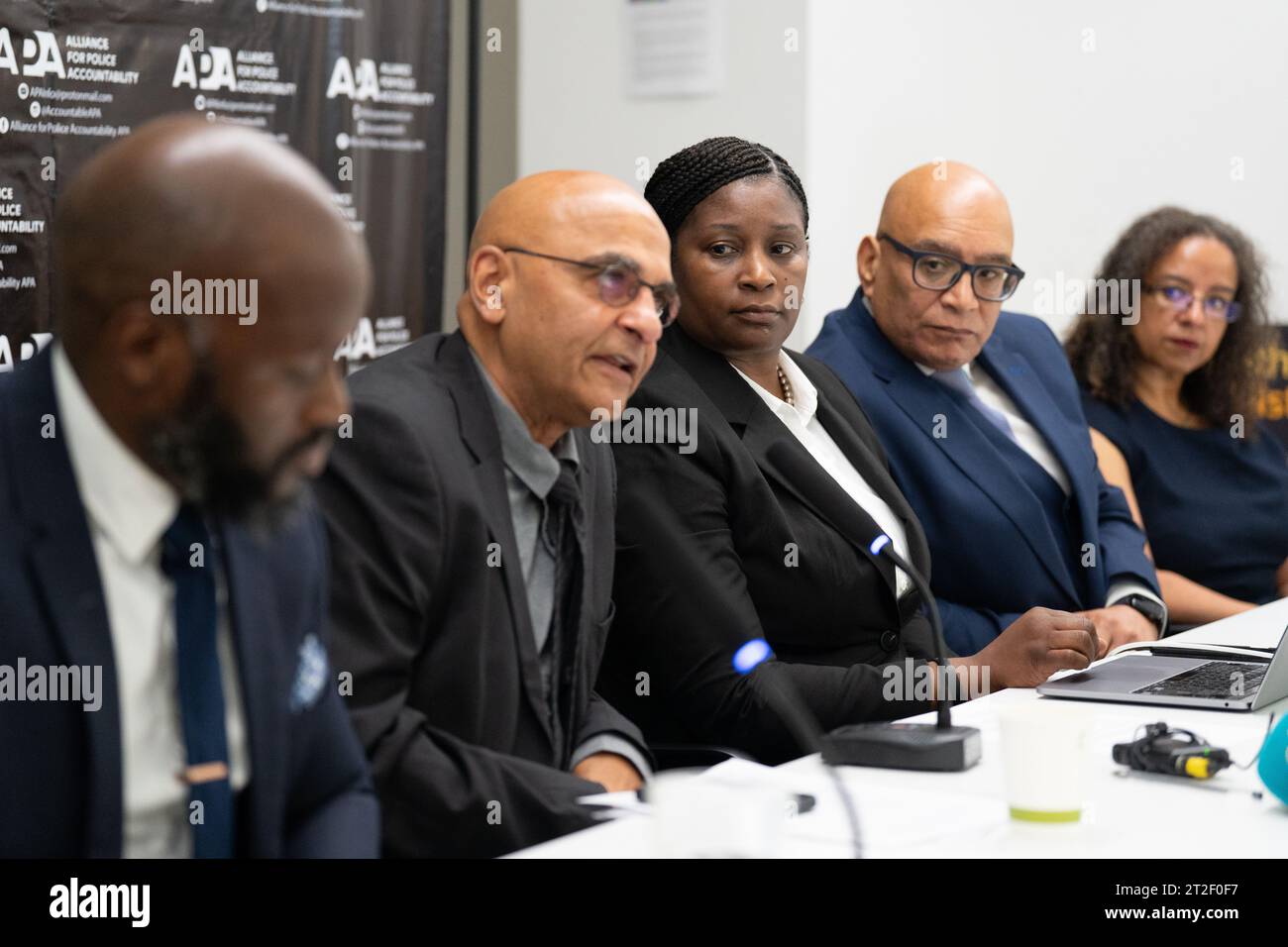 2023 pistol hi-res stock photography and images - Alamy