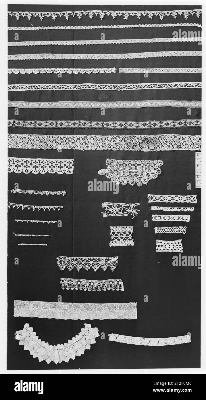 Fragment Italian 16th century View more. Fragment. Italian. 16th ...