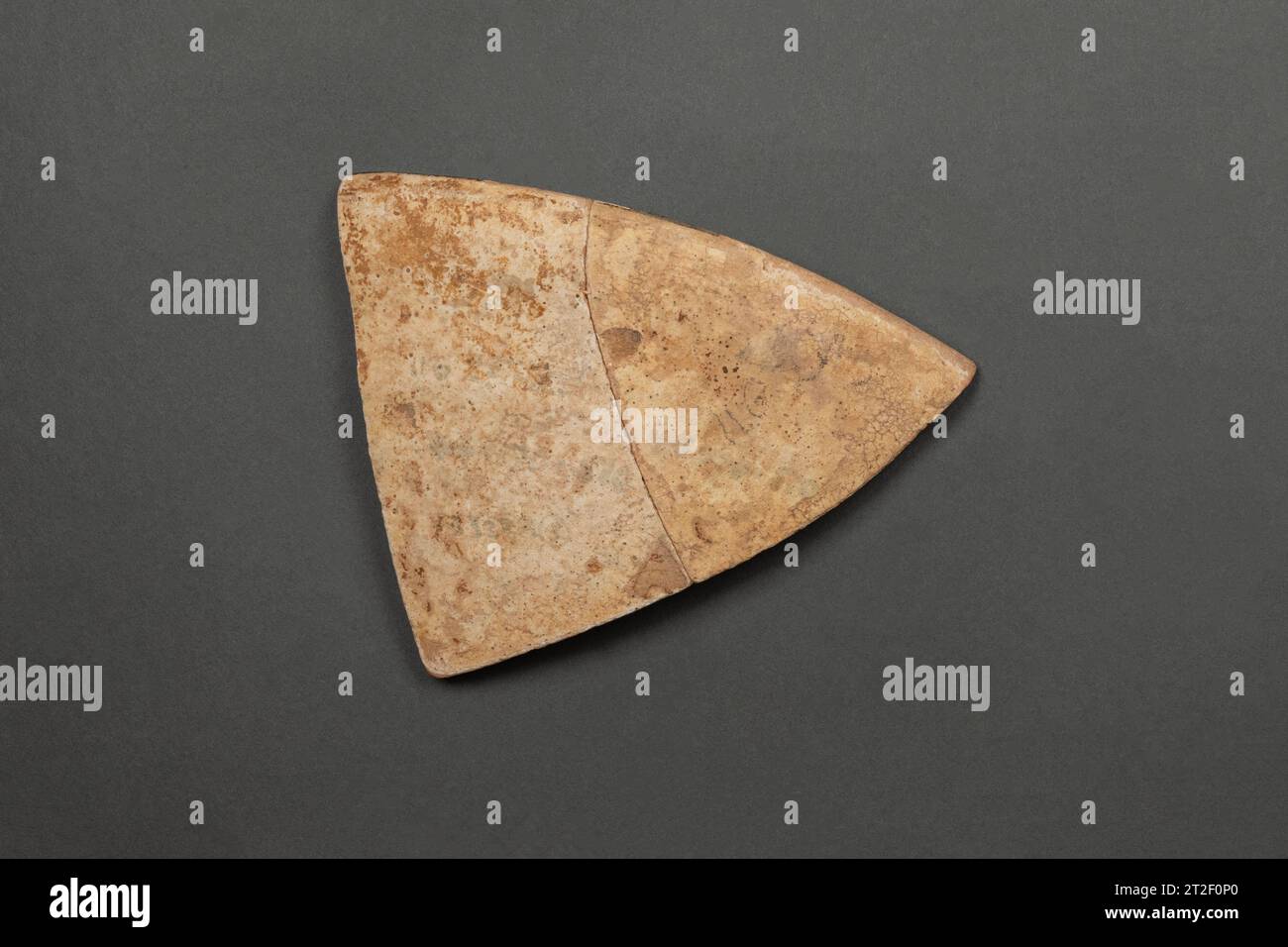 Fragment 9th–10th century View more. Fragment. 9th–10th century ...