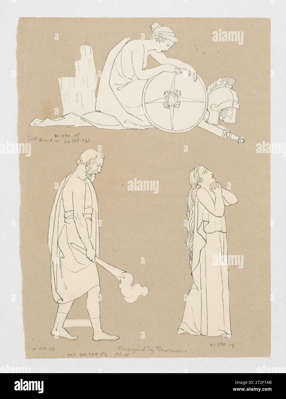 61 570 15 hi-res stock photography and images - Alamy