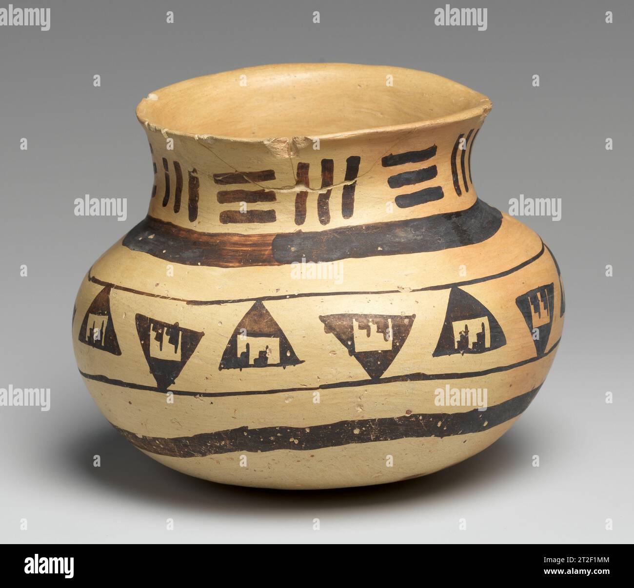 Jeddito hi-res stock photography and images - Alamy