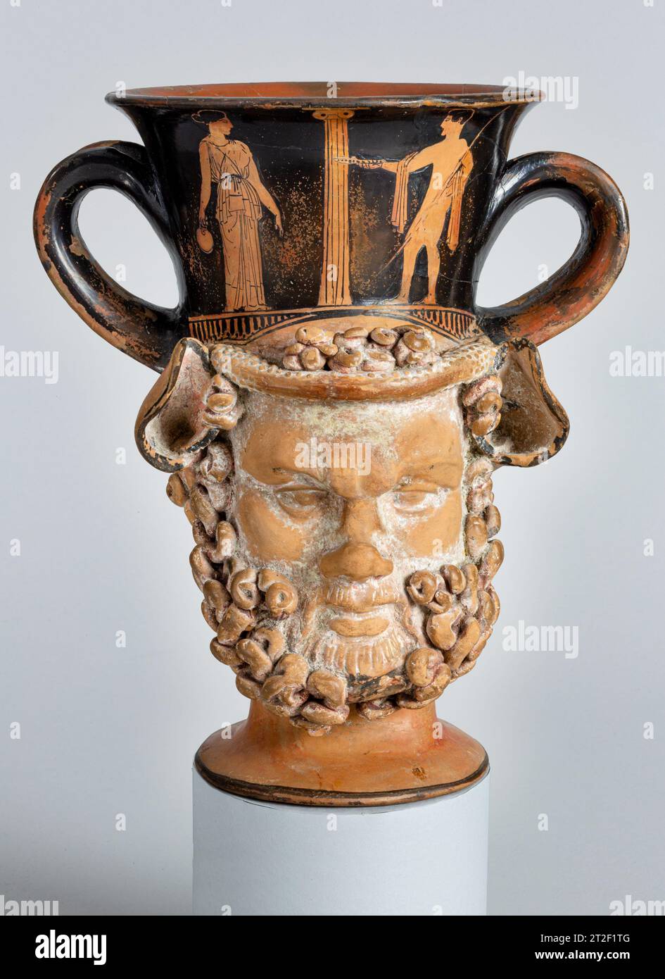 Rendering view more hi-res stock photography and images - Alamy