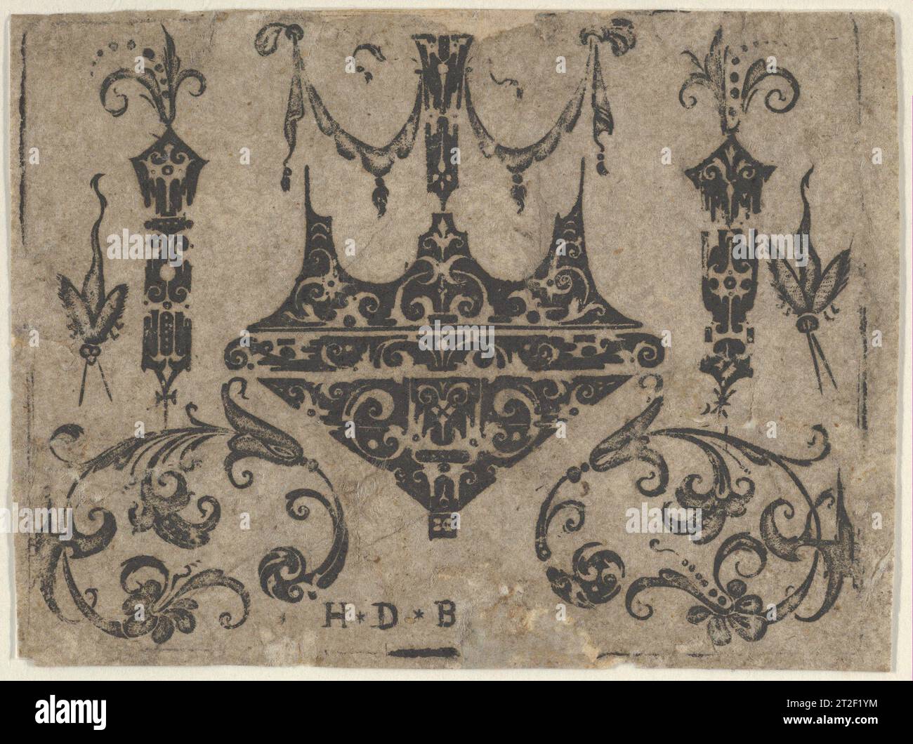 German bezel hi-res stock photography and images - Alamy