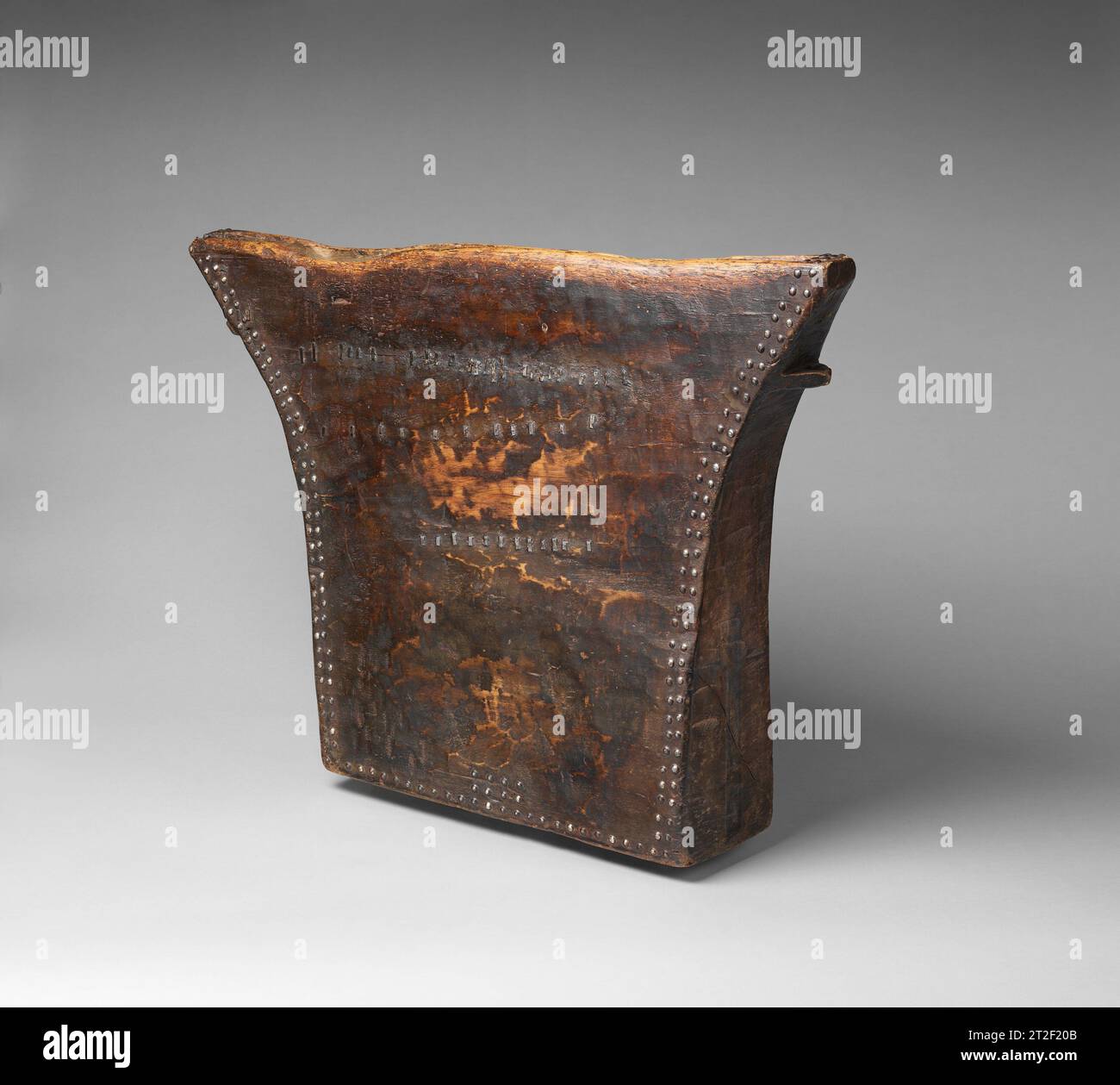 Drum slit hi-res stock photography and images - Alamy