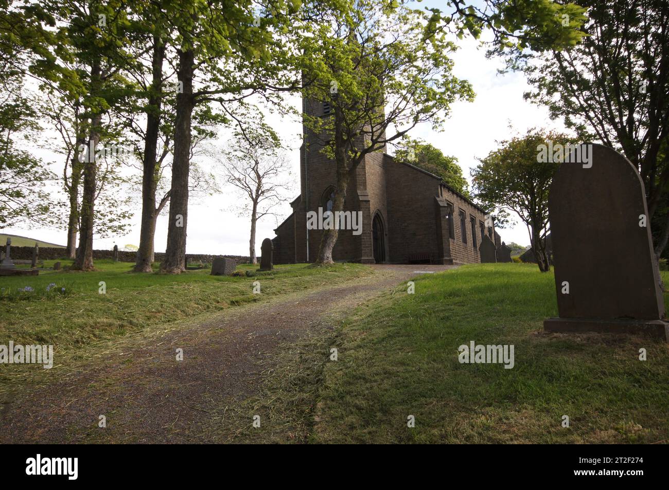 Mouseman hi-res stock photography and images - Alamy