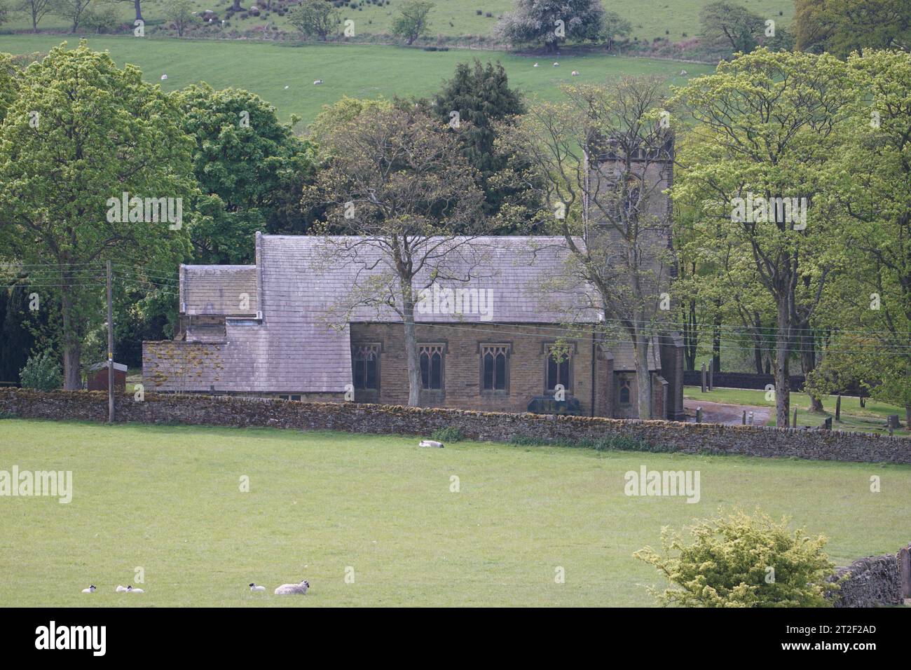 Mouseman hi-res stock photography and images - Alamy