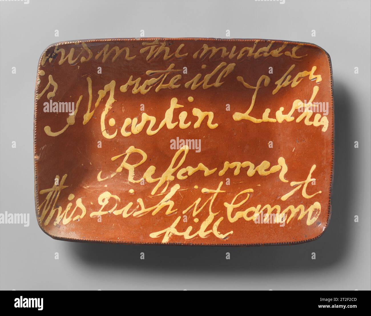Smith pottery hi-res stock photography and images - Alamy