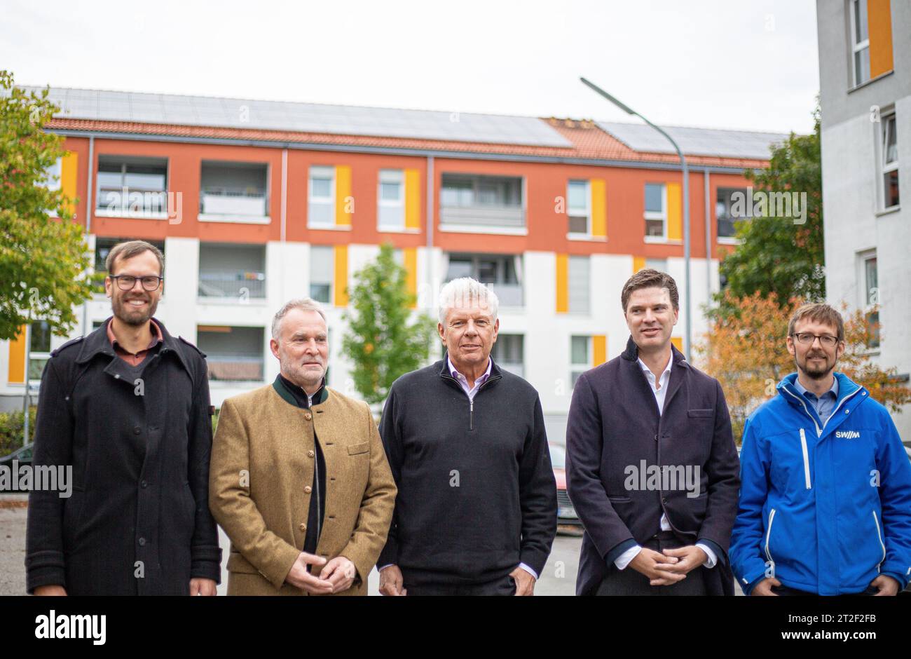 Solar panale hi-res stock photography and images - Alamy