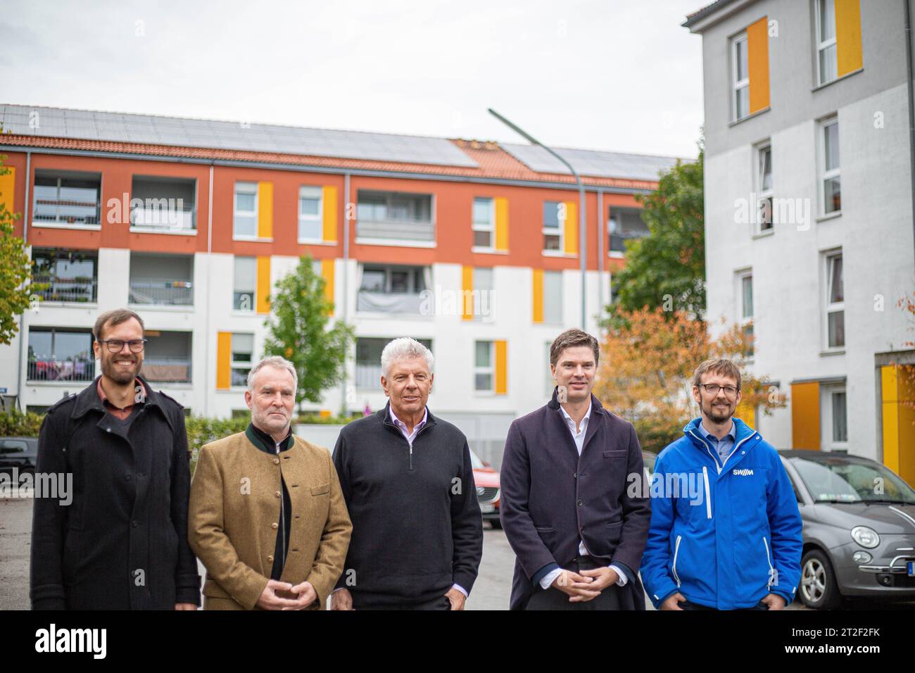 Solar panale hi-res stock photography and images - Alamy