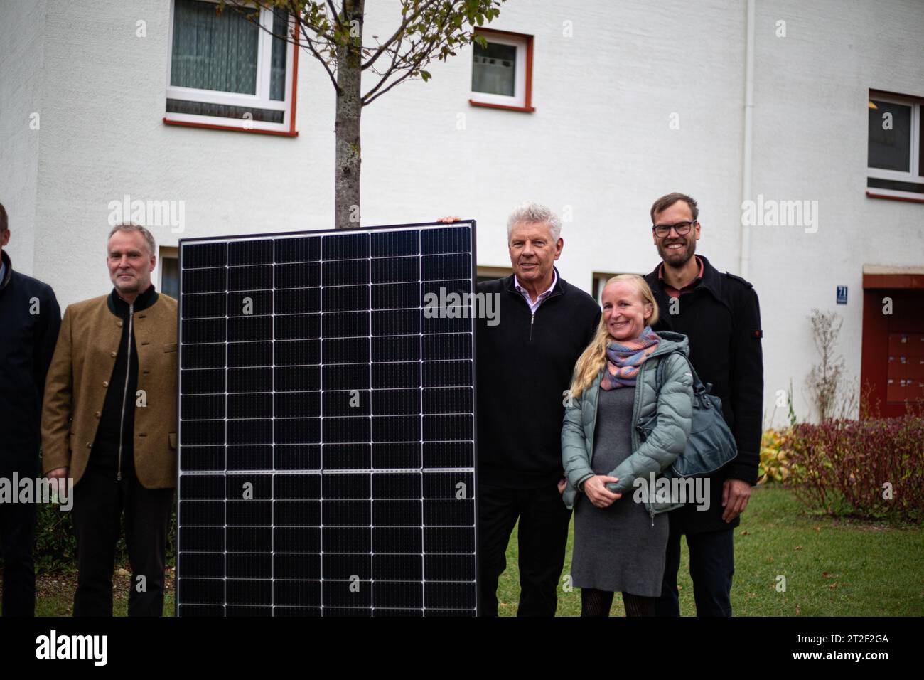 Solar panale hi-res stock photography and images - Alamy