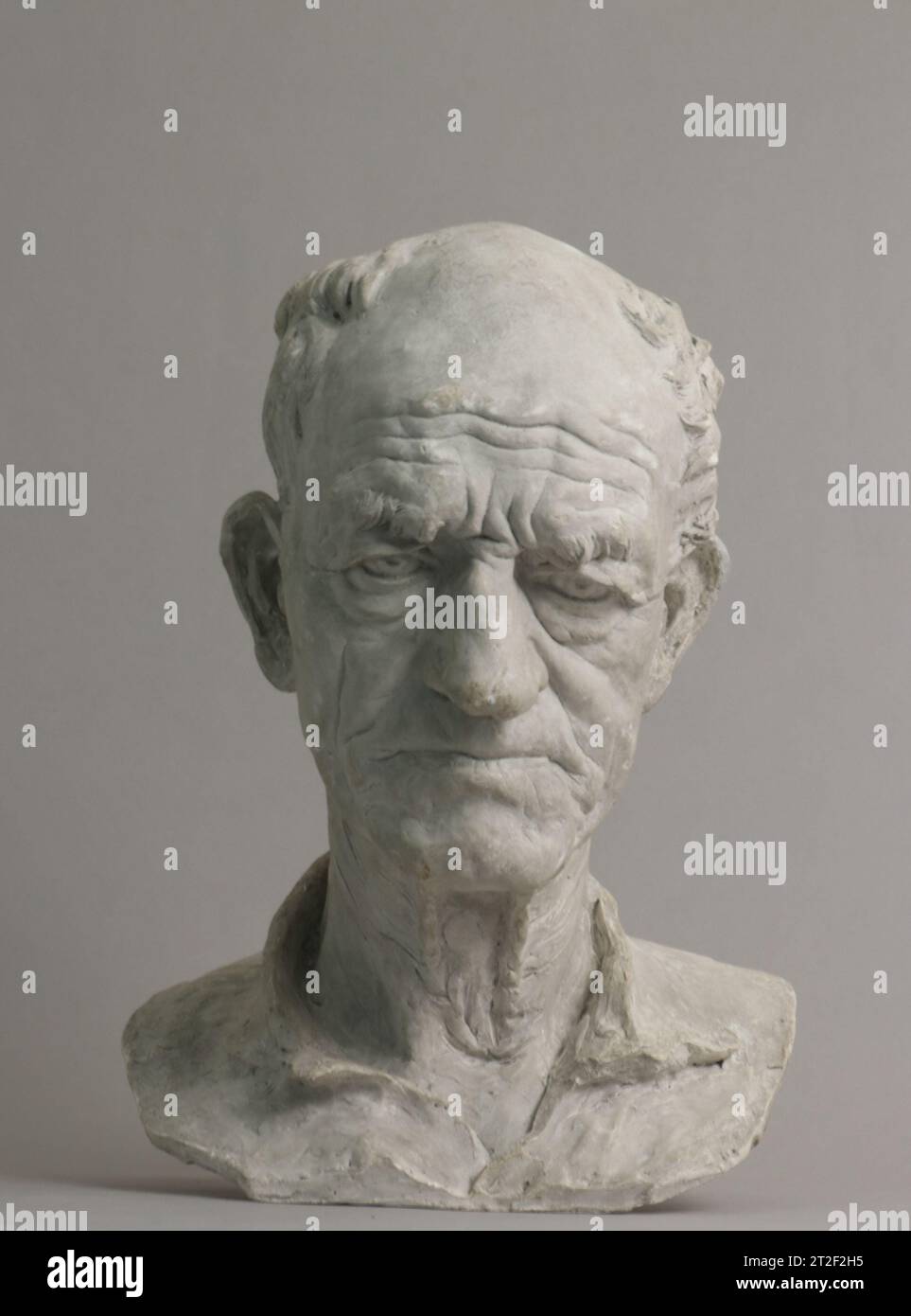 Personification of the french republic hi-res stock photography and ...