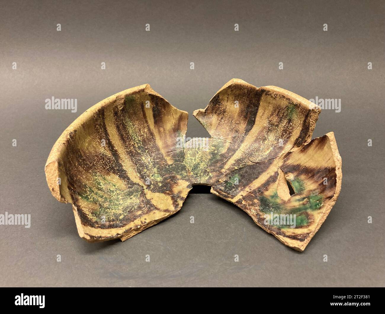Late 8th first 9th century hi-res stock photography and images - Alamy
