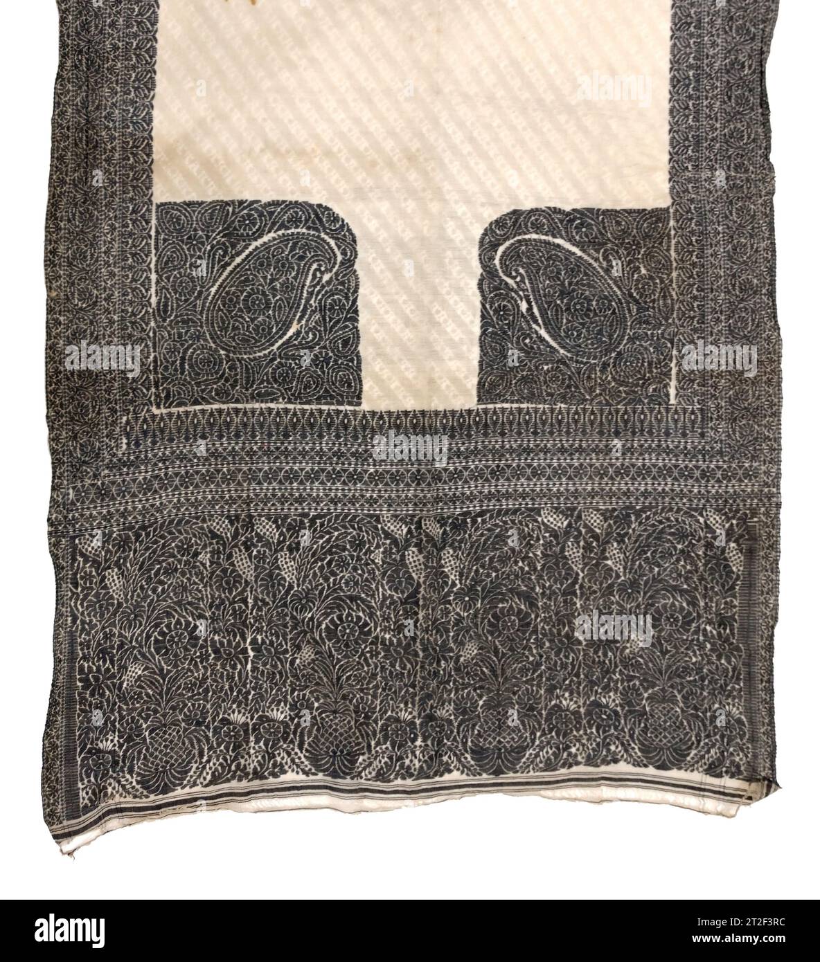 Textile muslin hi-res stock photography and images - Alamy