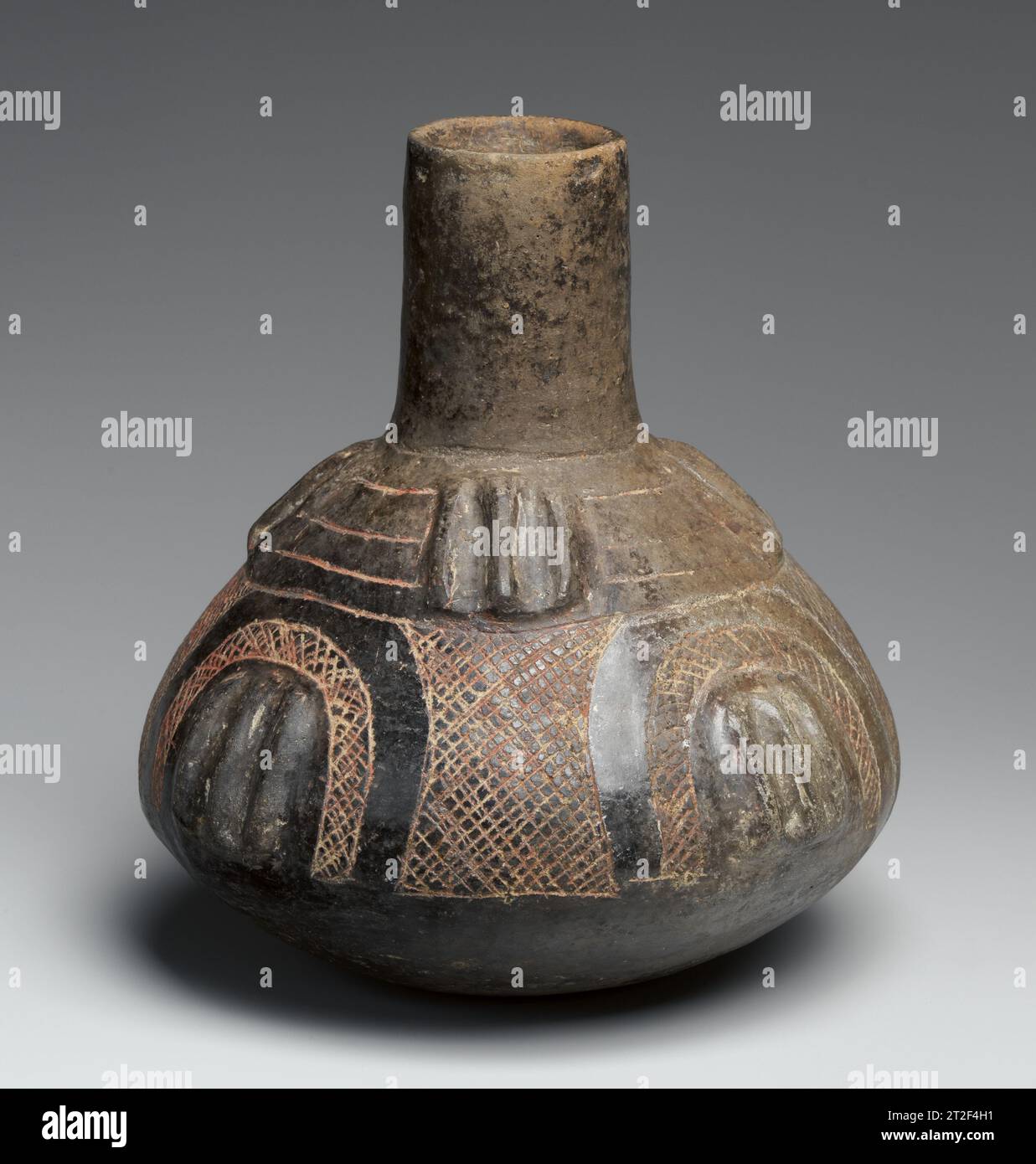 Mississippian culture hi-res stock photography and images - Alamy