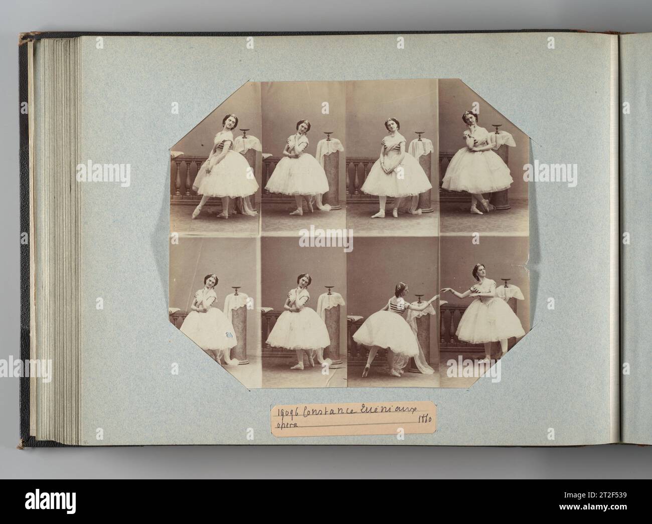 Constance queniaux hi-res stock photography and images - Alamy