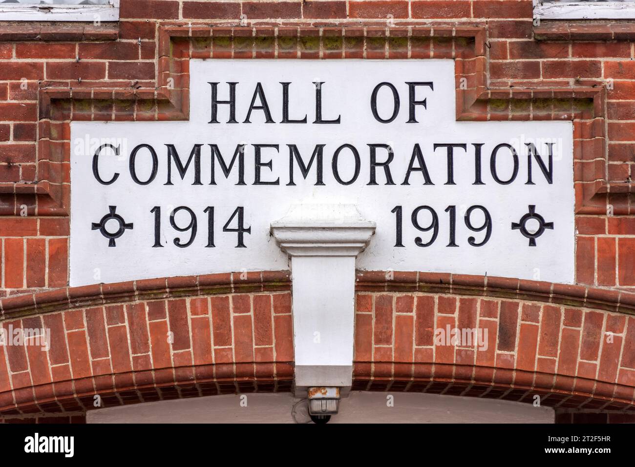 Wadhurst hall hi-res stock photography and images - Alamy